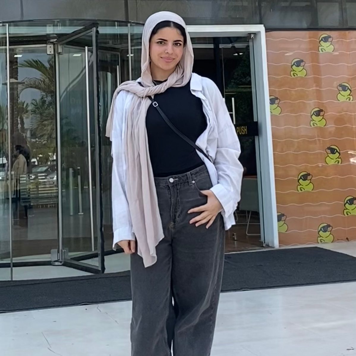 Neurithm: BCI-based Deep Learning Algorithms for Decoding Speech from EEG Signals – MIU Computer ...