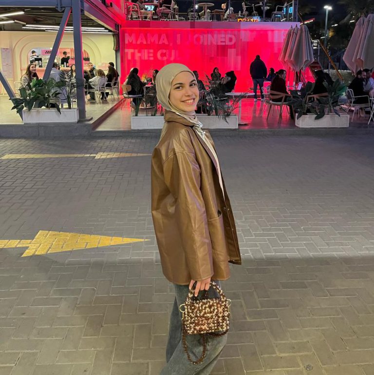 ReqBot – MIU Computer Science Graduation Projects