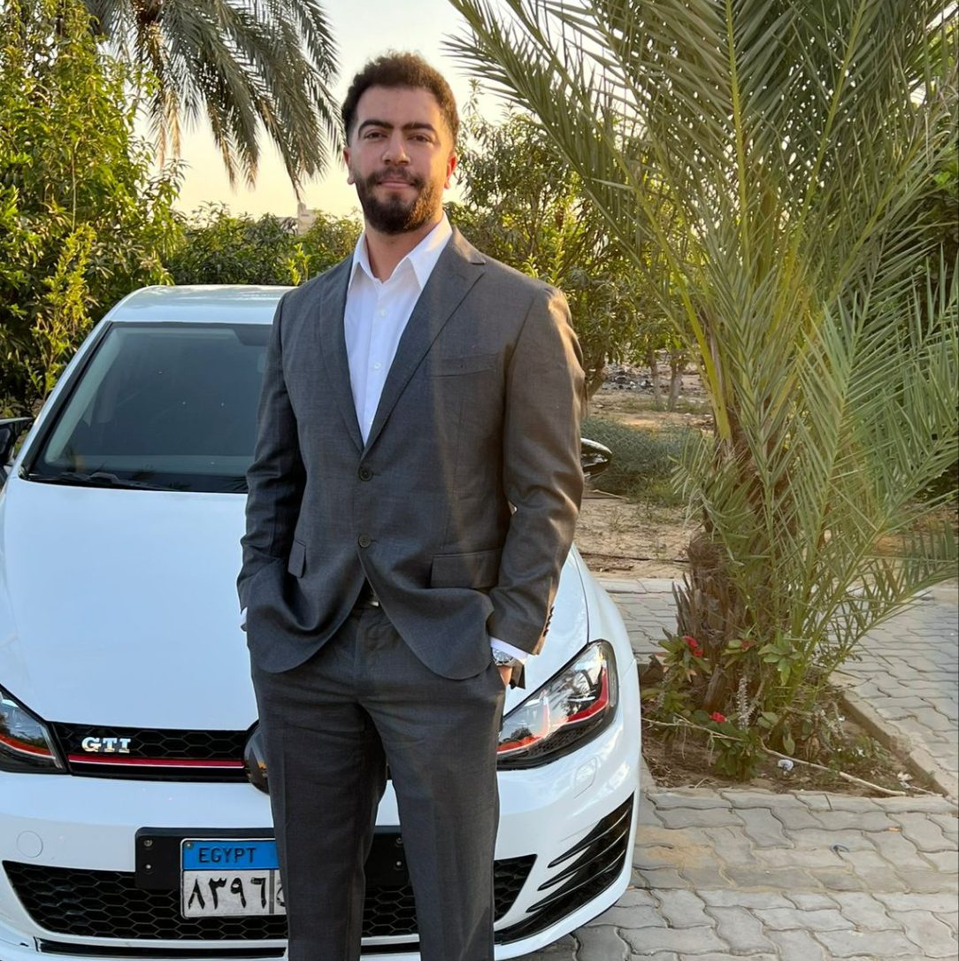 Odoo Insights+: Customer Feedback Enhancement Module – MIU Computer Science Graduation Projects