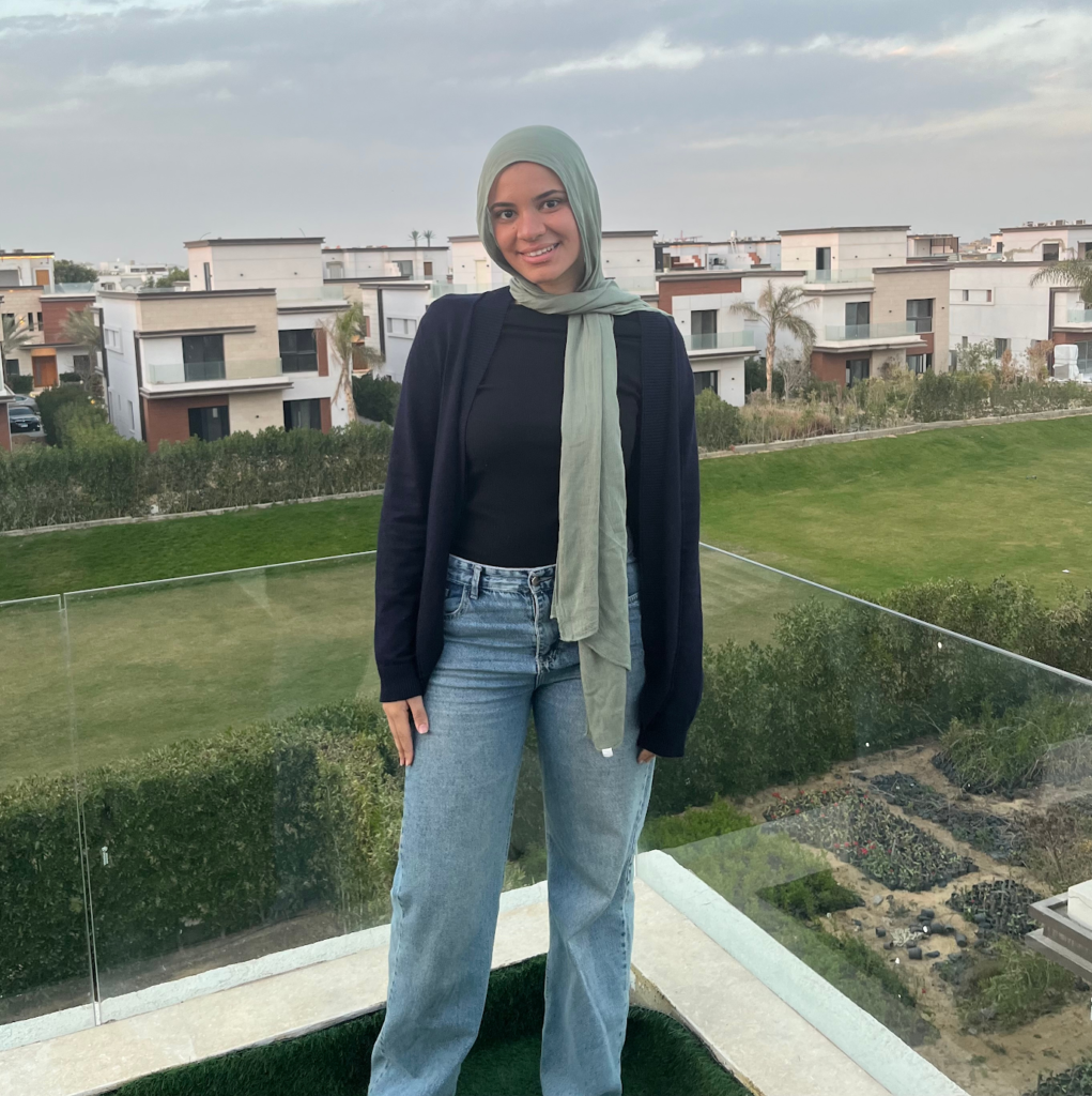 Neurithm: BCI-based Deep Learning Algorithms for Decoding Speech from ...