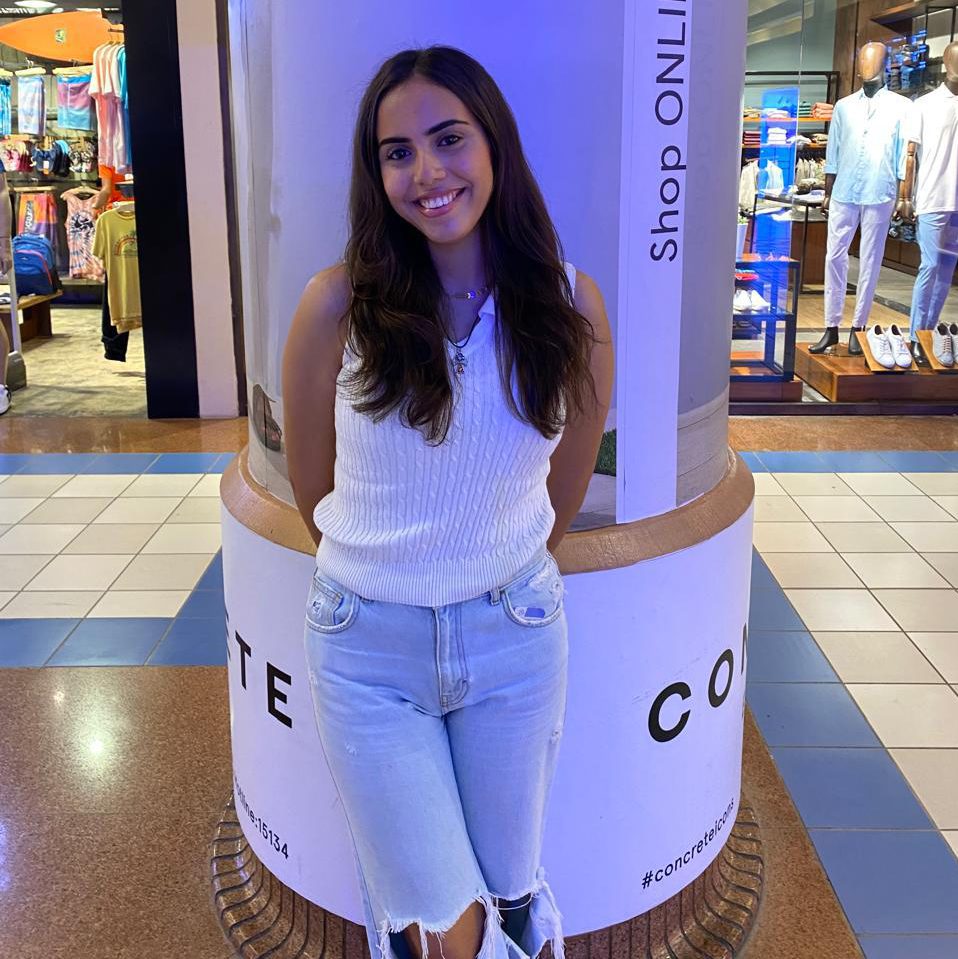 ReqBot – MIU Computer Science Graduation Projects