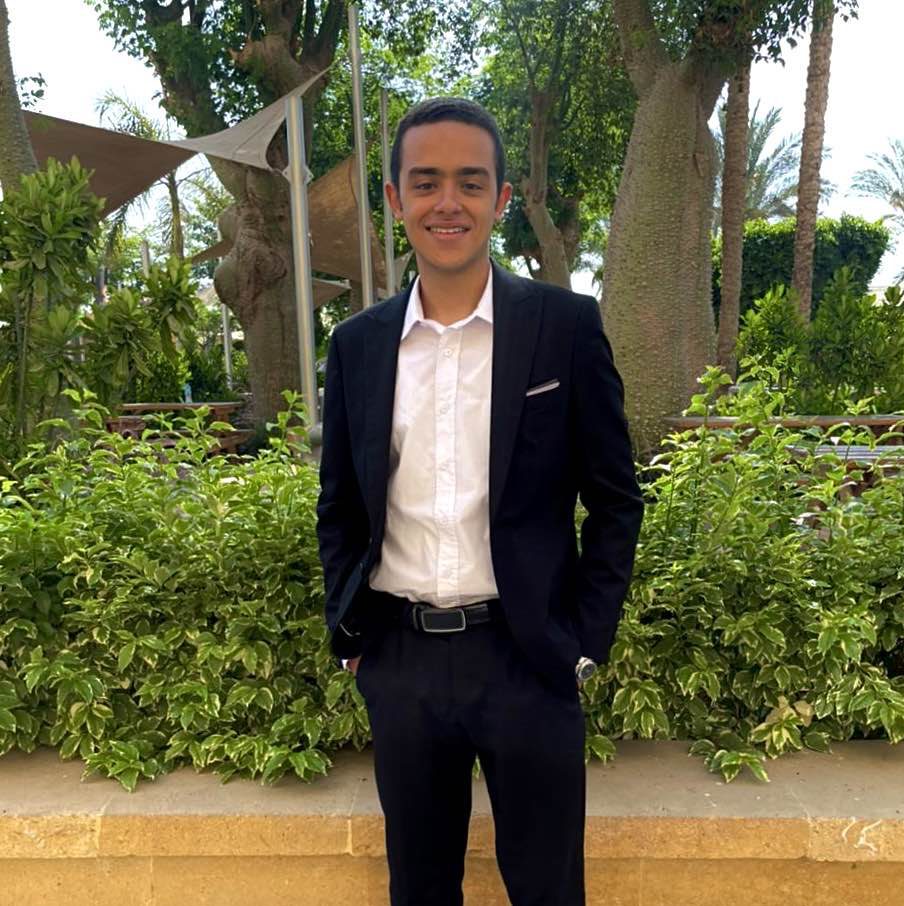 IDE extension to detect code smells – MIU Computer Science Graduation Projects