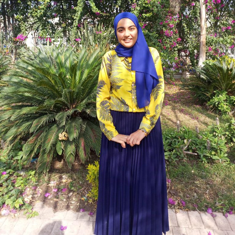 UXpert: Automated Design Review Plugin – MIU Computer Science Graduation Projects