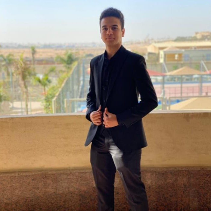 IDE extension to detect code smells – MIU Computer Science Graduation ...