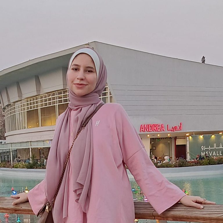 UXpert: Automated Design Review Plugin – MIU Computer Science Graduation Projects