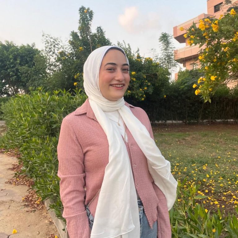 Movie Sizzling – MIU Computer Science Graduation Projects