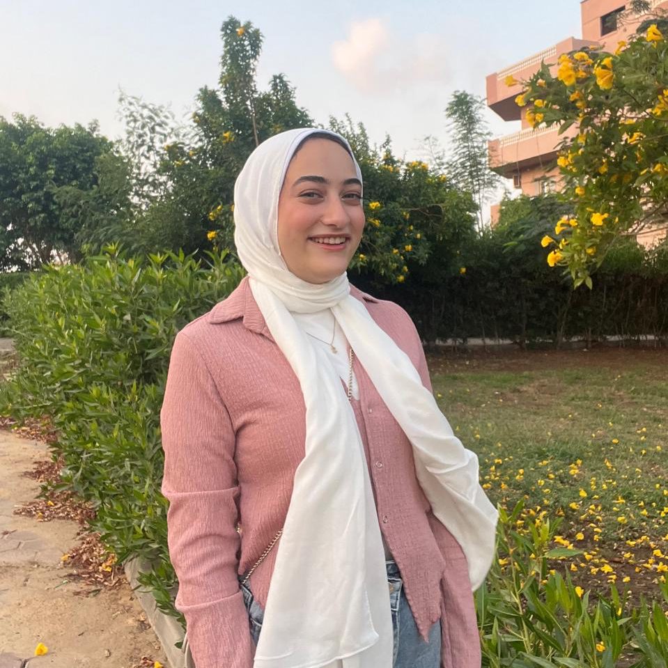 Movie Sizzling – MIU Computer Science Graduation Projects