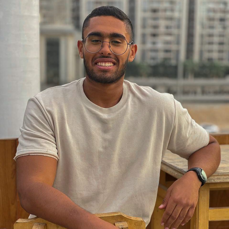 AI-Powered Phishing Email Detection and Prevention System – MIU ...