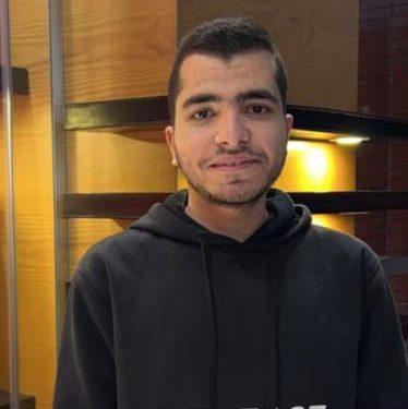 AI-Powered Phishing Email Detection and Prevention System – MIU ...