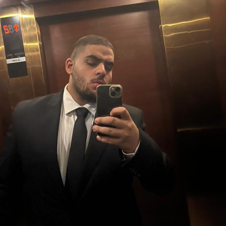 AI12 – MIU Computer Science Graduation Projects