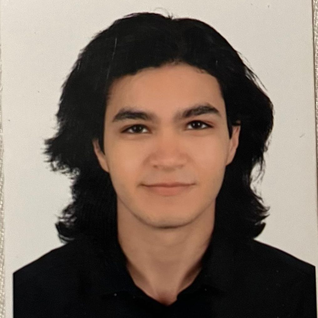 CharityFlow: Smart Donation Platform – MIU Computer Science Graduation ...