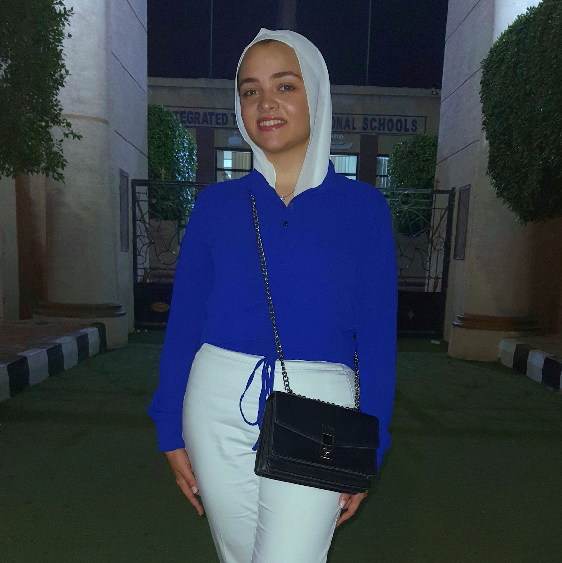 Neurithm: BCI-based Deep Learning Algorithms for Decoding Speech from EEG Signals – MIU Computer ...