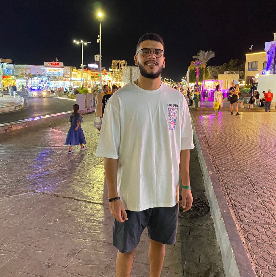 INF07 – MIU Computer Science Graduation Projects