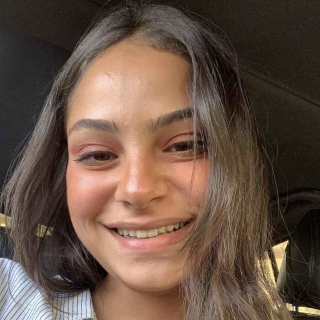 AI11 – MIU Computer Science Graduation Projects