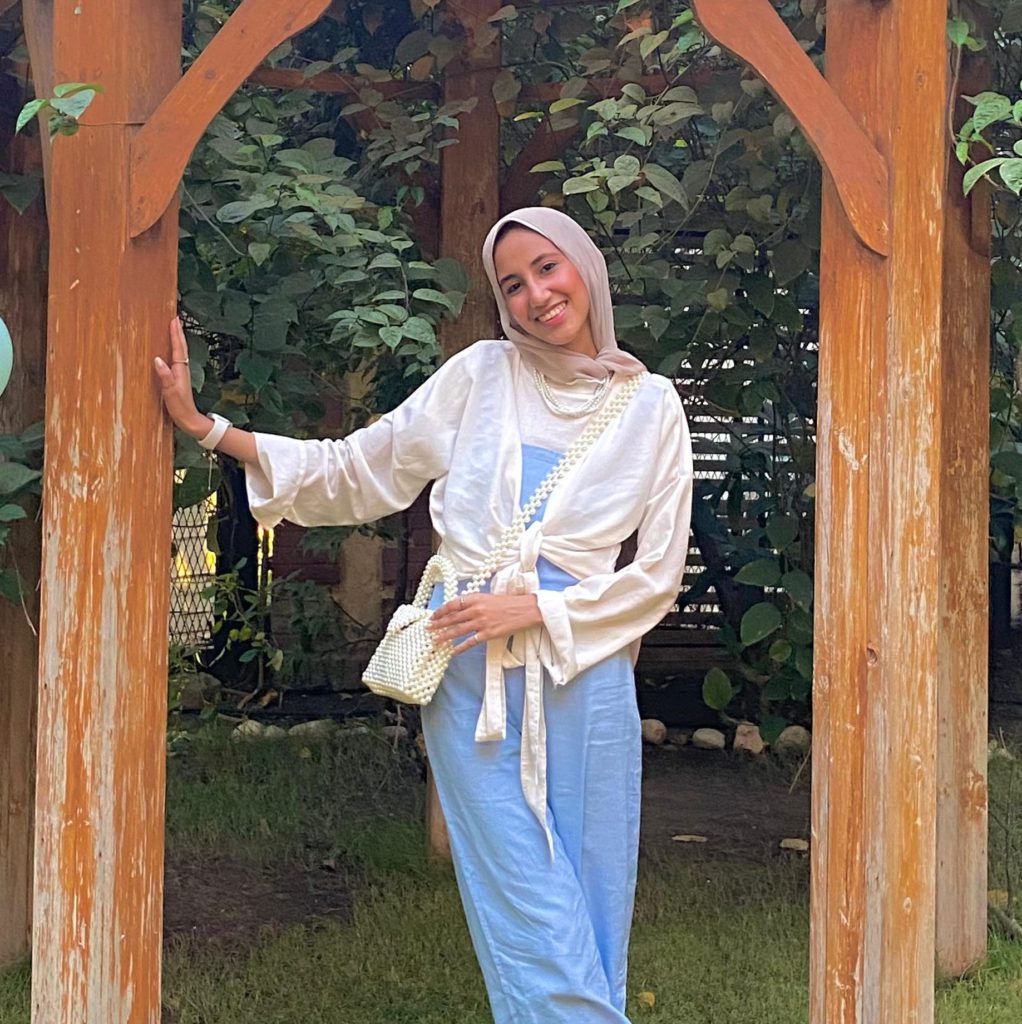 Quantum-Resistant Messaging Application – MIU Computer Science ...