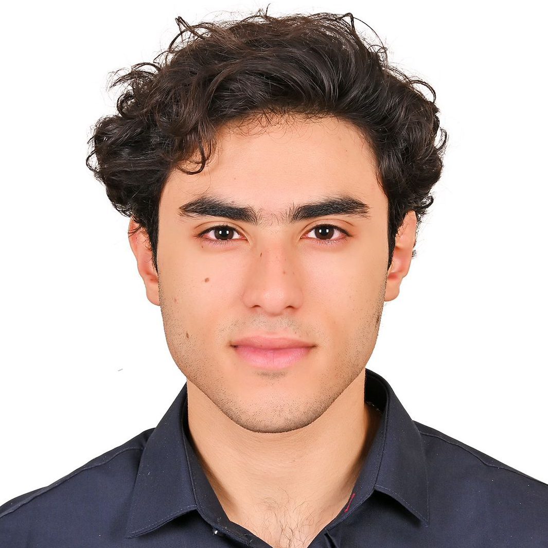 Motion Capture for Realistic Character Animation – MIU Computer Science ...