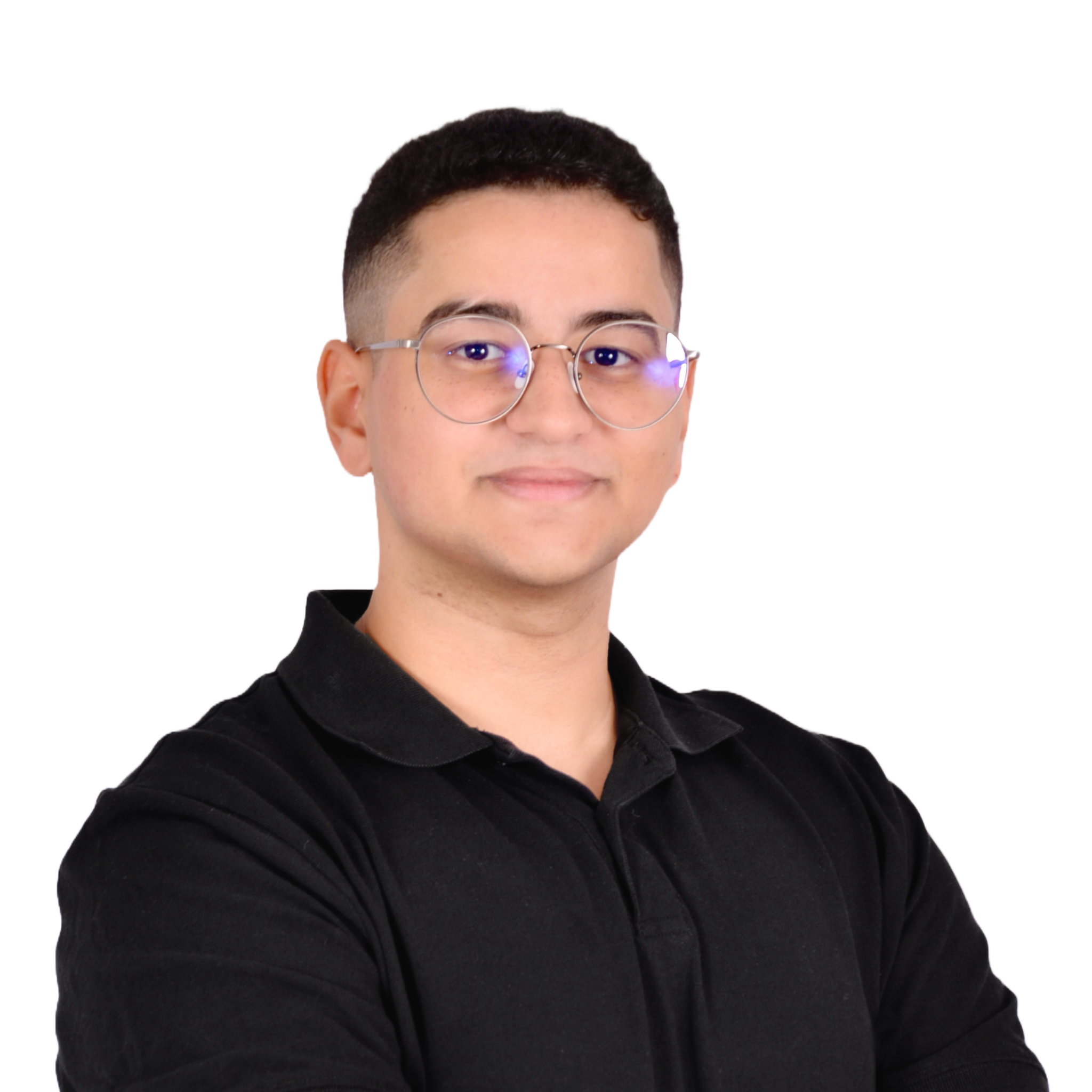 TinyTalk: Children Speech Therapy AI Assistant – MIU Computer Science Graduation Projects