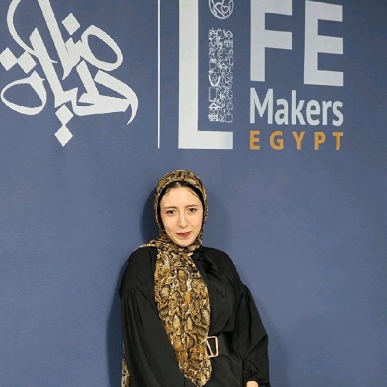 AI-based Automated Self-Healing : Increase Efficiency and quality – MIU Computer Science ...