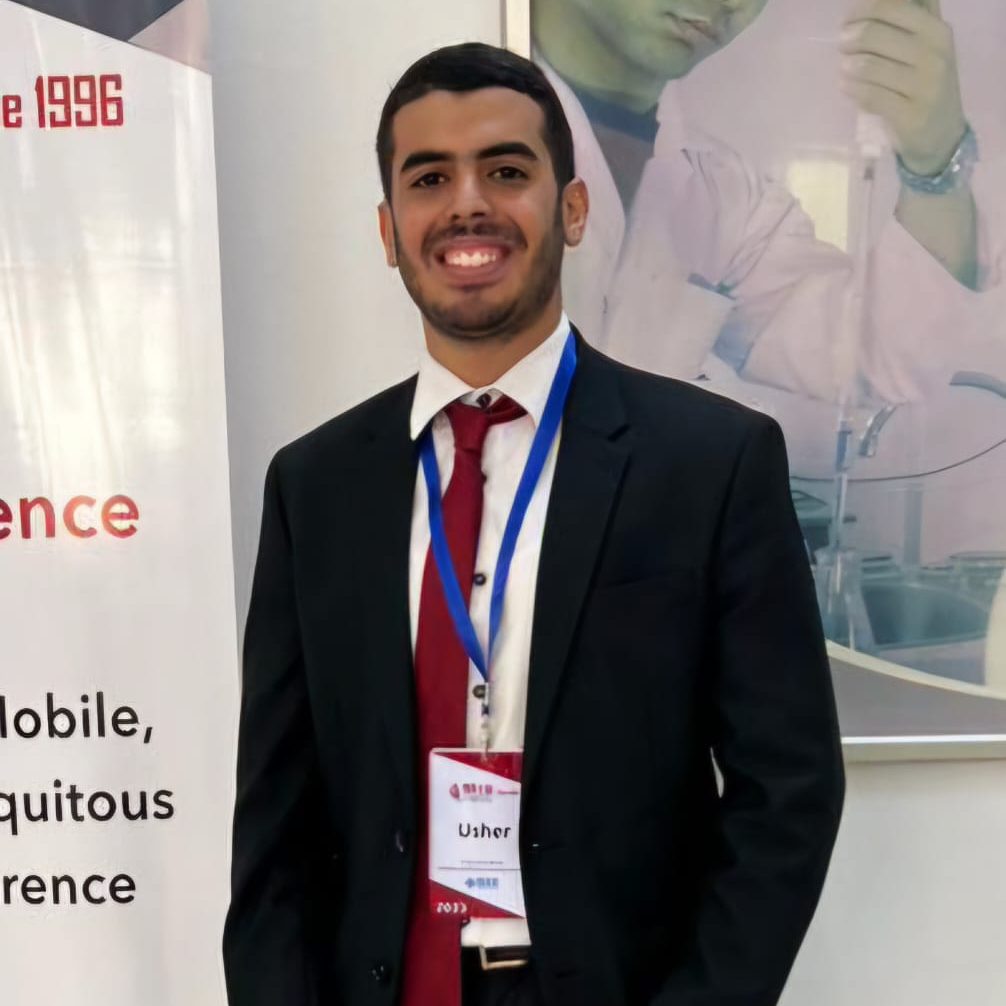 TinyTalk: Children Speech Therapy AI Assistant – MIU Computer Science Graduation Projects