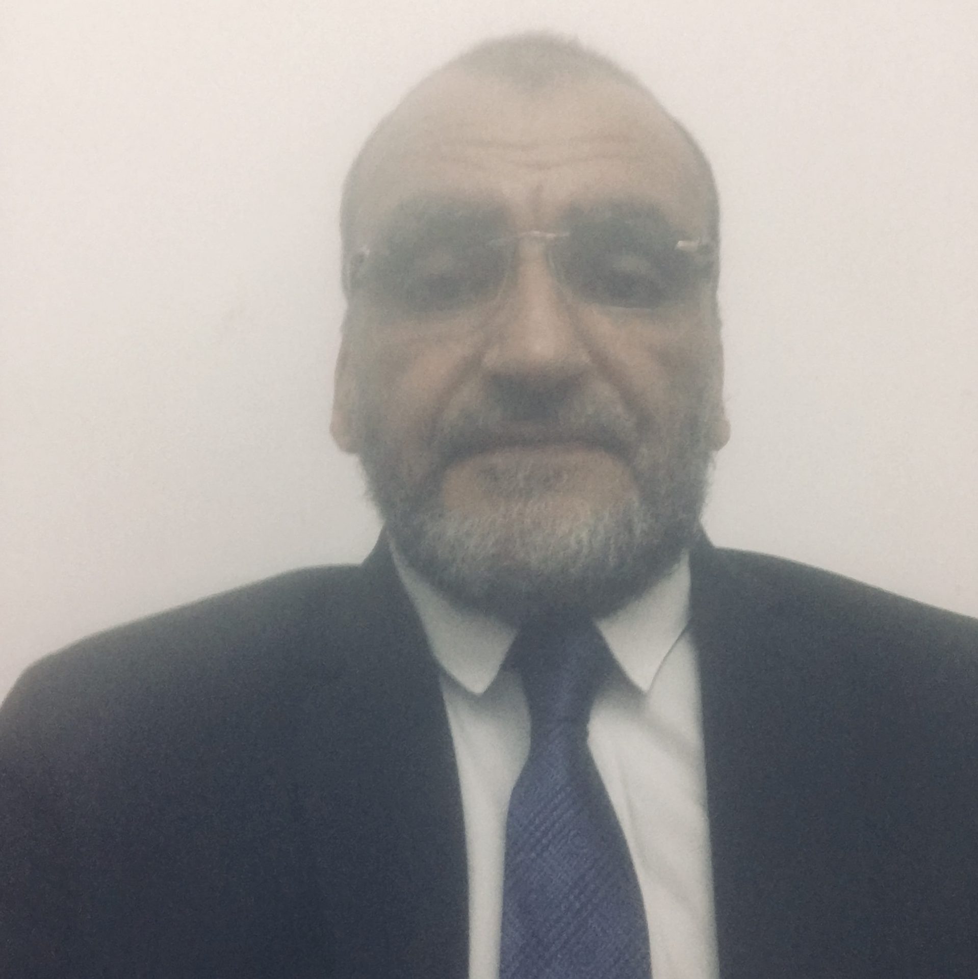 AI-Driven Emotional Support and Monitoring System – MIU Computer Science Graduation Projects