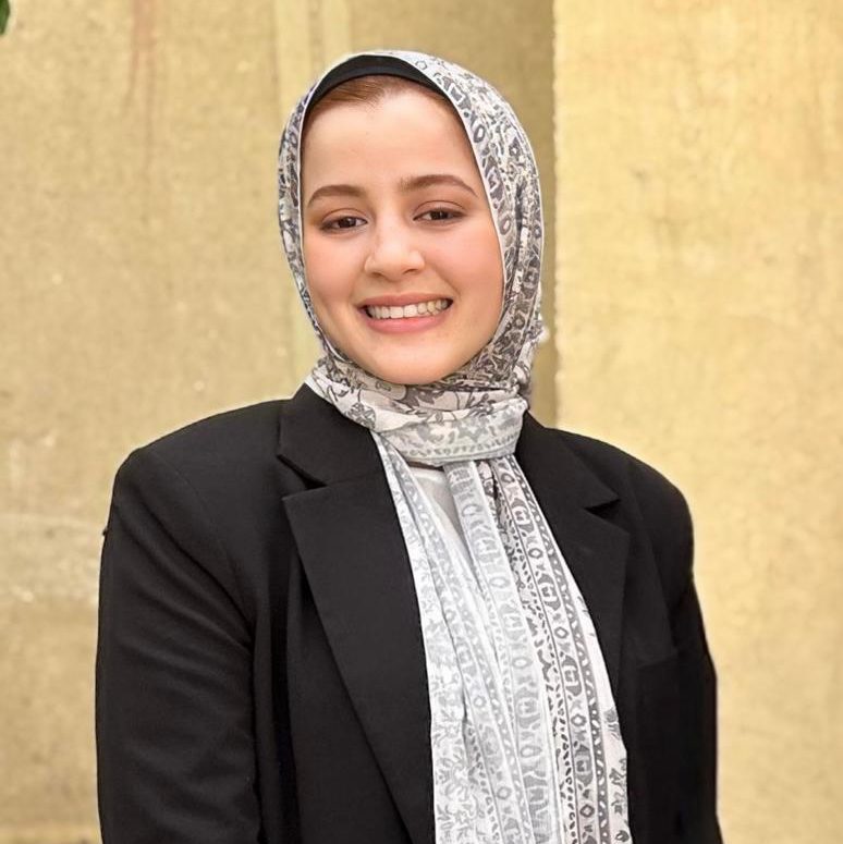 PlanWise: AI-Powered E-Learning for Family Planning Providers – MIU ...