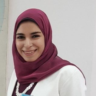 GradeWise – Automated Grading Tool for Technical Documentation – MIU Computer Science Graduation ...