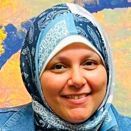 Odoo Insights+: Customer Feedback Enhancement Module – MIU Computer Science Graduation Projects