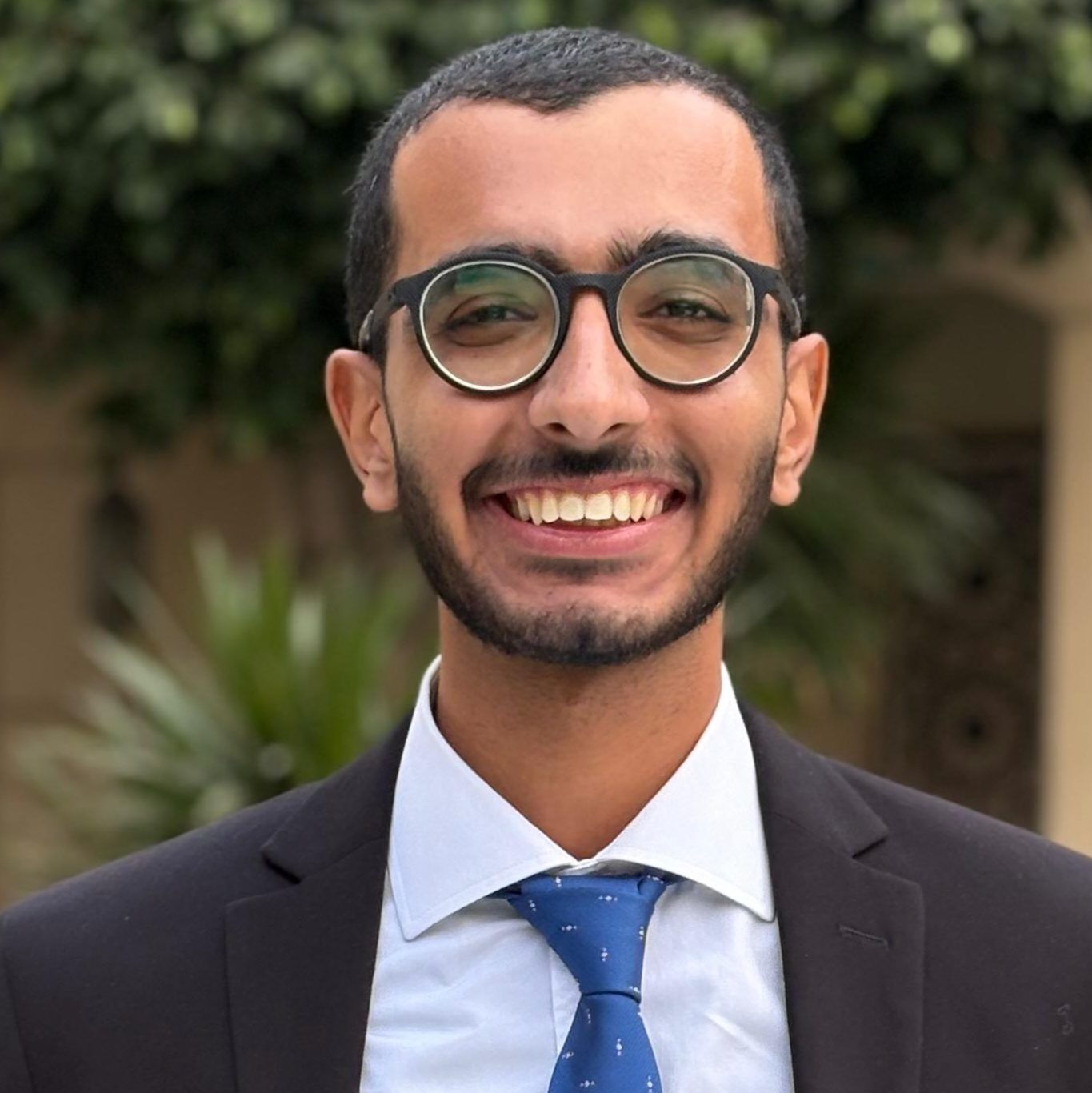 Motion Capture for Realistic Character Animation – MIU Computer Science ...